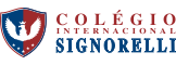 Colégio Signorelli - Login